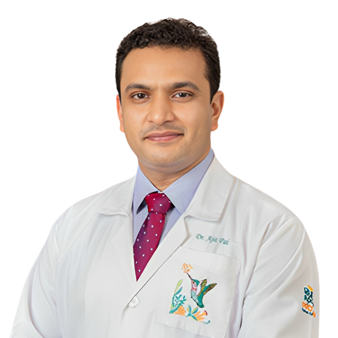 Dr Arun Kannan Paediatrics At Apollo Chennai Bangla Health Connect